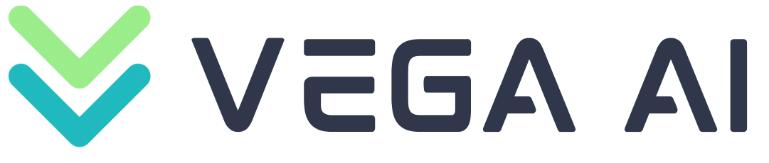 Platform | VEGA AI